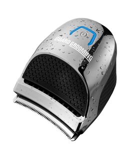 Guard Grooming | Shaver Shop