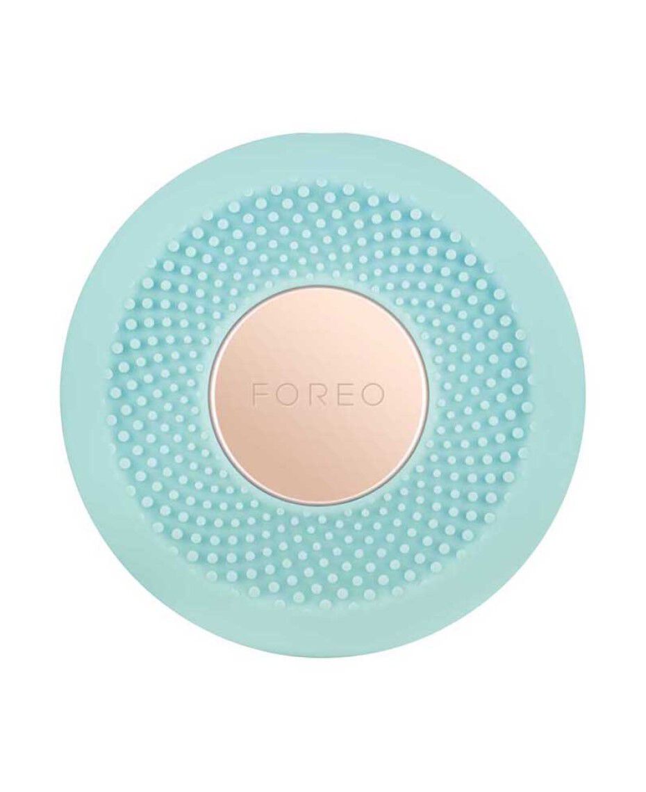 Foreo | UFO™ Mini 2 - Mint | Shaver Shop