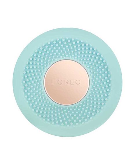 Foreo | UFO™ Mini 2 - Mint | Shaver Shop