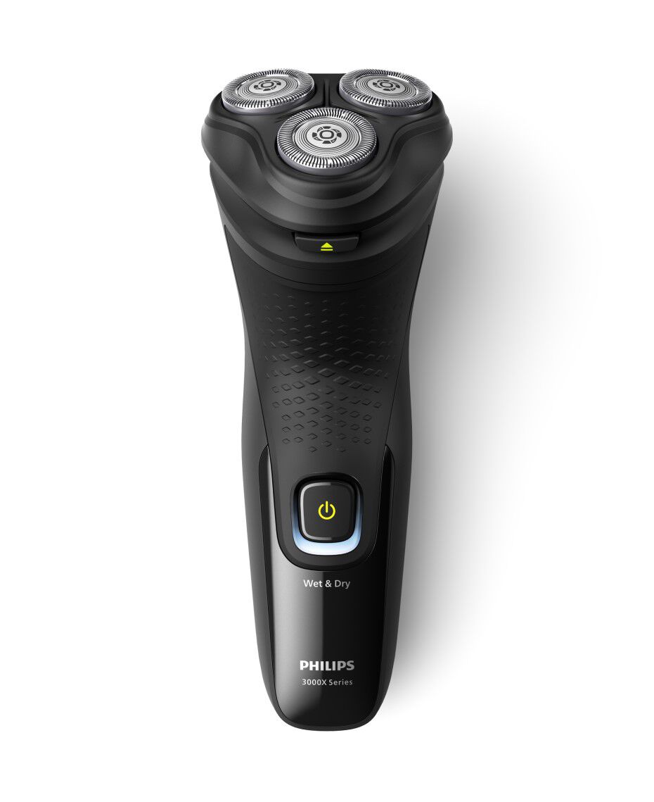 Men s Electric Shavers Shaver Shop