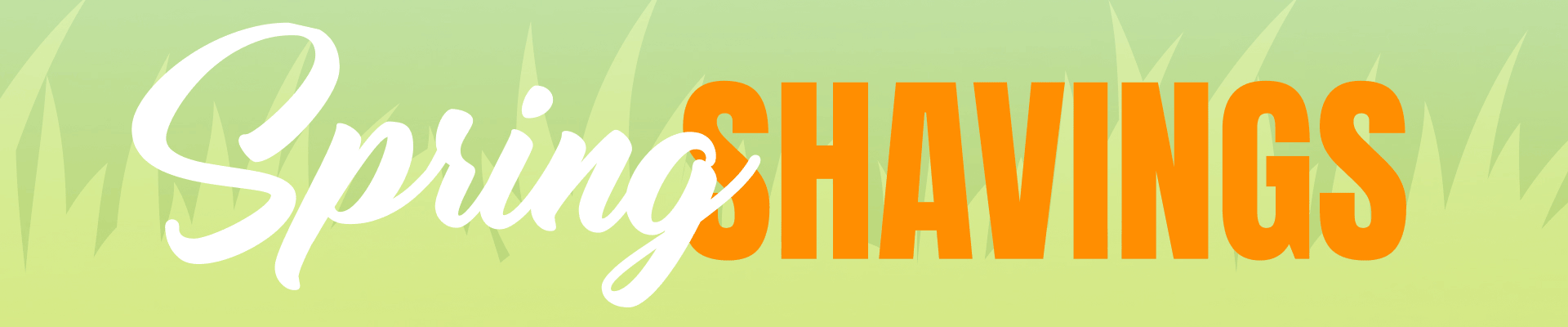 Shaver Shop | New Zealand's No.1 Grooming Retailer | Shaver Shop
